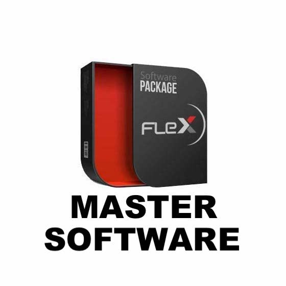 Software Flex Master Magic MotorSport – Tuning Tools