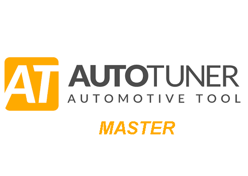 Autotuner master – Tuning Tools