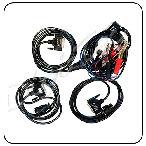 Accesorios y Cables Alientech, Dimsport, Magic Motorsport... – Tuning Tools