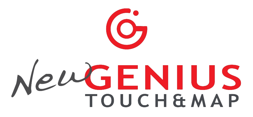 New Genius Master Dimsport – Tuning Tools