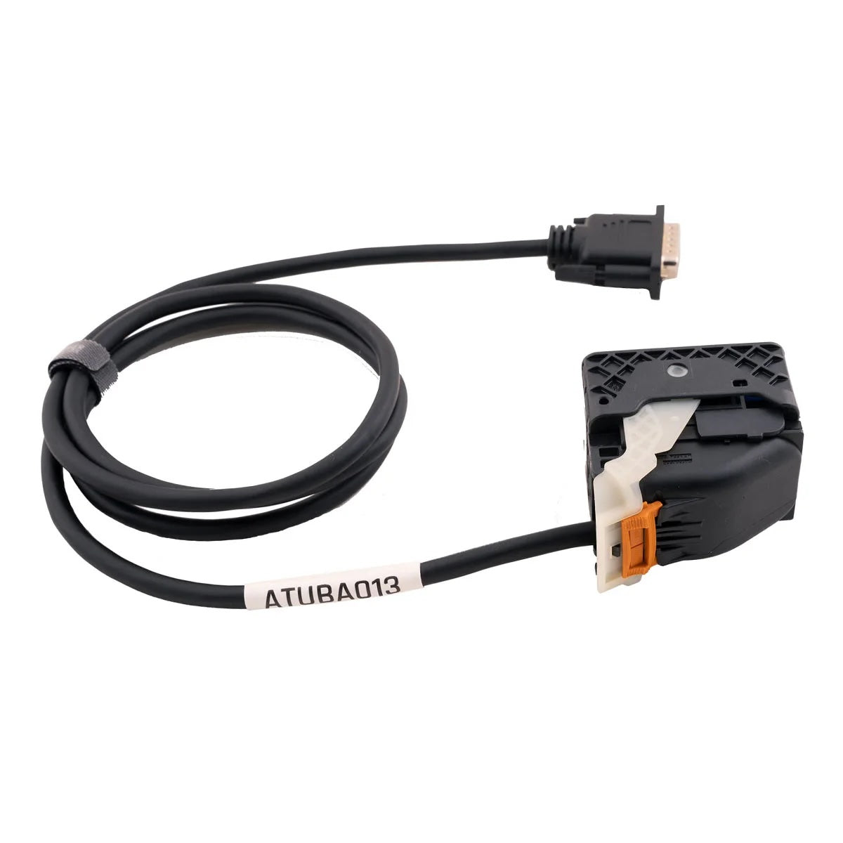 Cable Bench AutoTuner PSA MD1CS003 - ATUBA013 – Tuning Tools