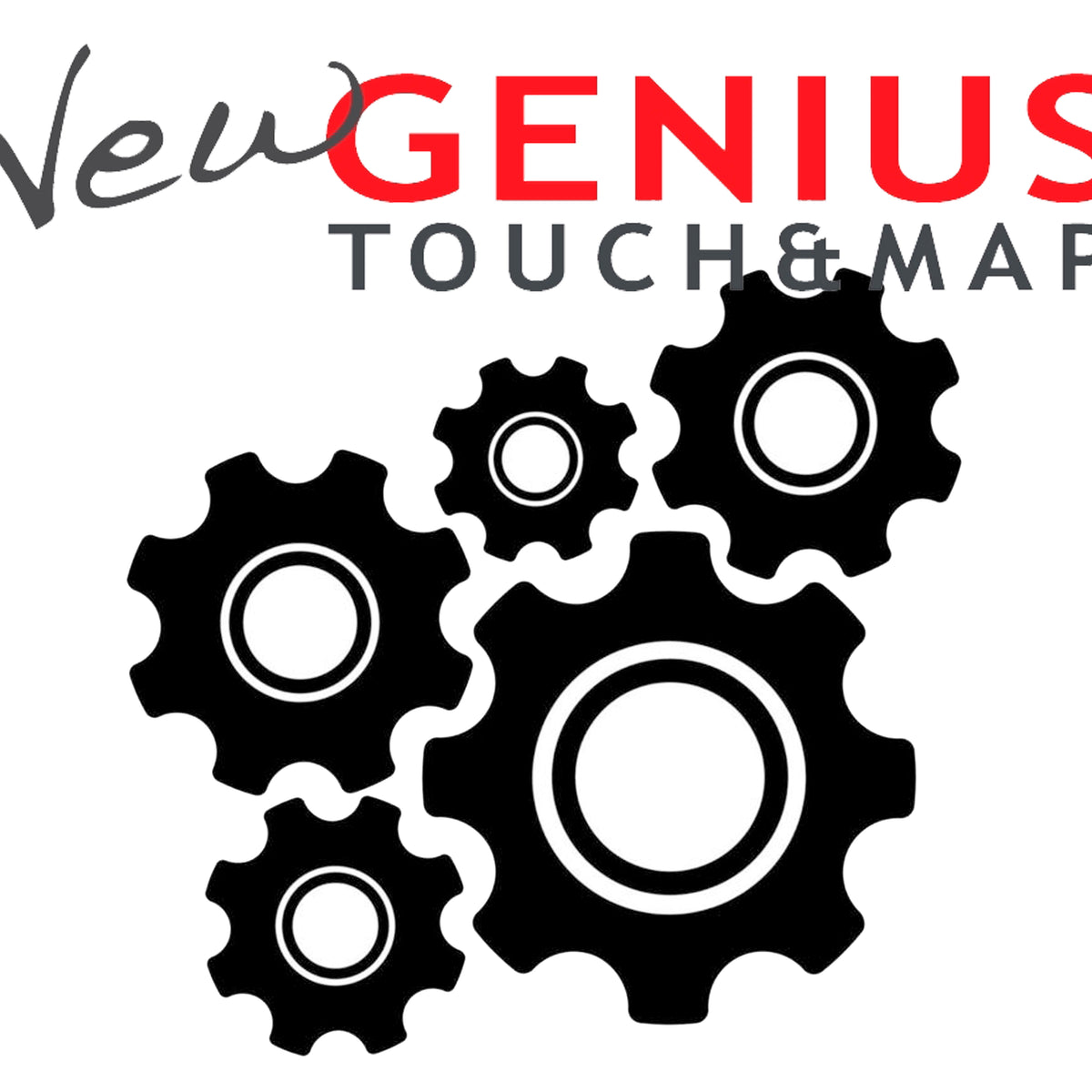Configuración New Genius master ANGMD (Copia) – Tuning Tools
