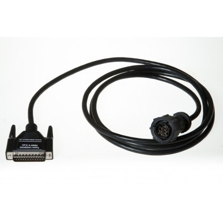 Cable OBD 12 Pines Fendt para Alientech KESS3 - 144300K233 – Tuning Tools
