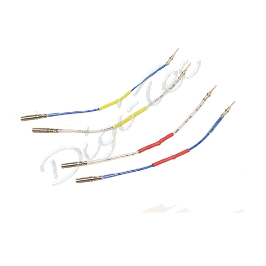 Kit cableado e-GPT para Bosch EDC7 con New Trasdata - K34NTA22-T ...